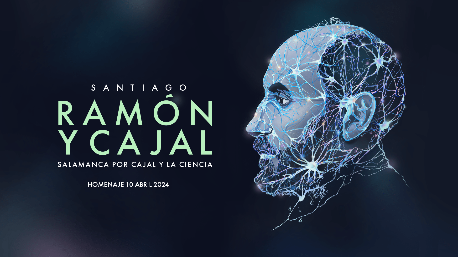 Santiago Ramón y Cajal y sus Cuentos de Vacaciones – Escritura temporal